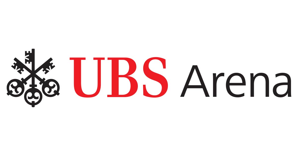 UBS Arena Suites | The Official Suite Website of UBS Arena